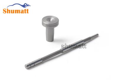 中国 A+新しいShumattの注入器の制御弁は0445110110/120/156/160の注入器のためのF00RJ02806を置いた 販売のため