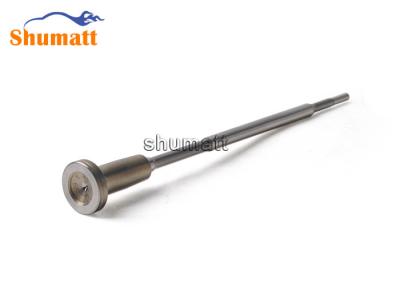 中国 本物のShumattの注入器の制御弁は0445110082注入器のためのF00VC01305を置いた 販売のため
