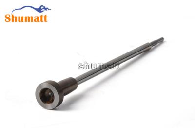 中国 OEM新しいShumattの注入器の制御弁は0445110278注入器のためのF00VC01352を置いた 販売のため