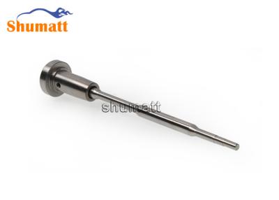 中国 OEM新しいShumattの注入器の制御弁は0445 120のためのF00RJ01222を033/034/051の注入器置いた 販売のため