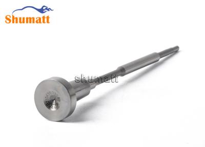 中国 A+新しいShumattの注入器の制御弁は0445120066 0445120067注入器のためのF00RJ01479を置いた 販売のため