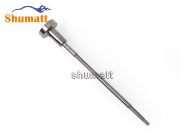 中国 OEM新しいShumattの注入器の制御弁は0445120178/233/258の注入器のためのF00RJ02429を置いた 販売のため