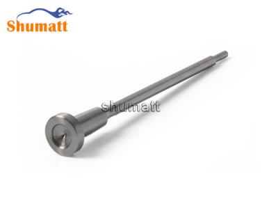 中国 A+新しいShumattの注入器の制御弁は0445 110のためのF00VC01001を009/010/024/072の注入器置いた 販売のため