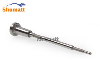 中国 A+新しいShumattの注入器の制御弁は0445 110のためのF00RC01023を081/125/231/336の注入器置いた 販売のため
