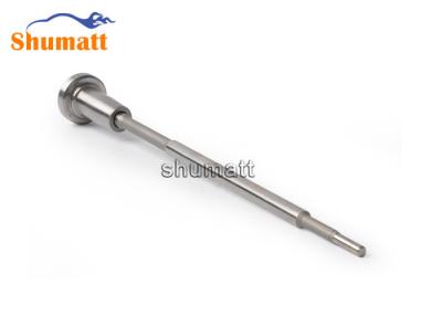 中国 A+新しいShumattの注入器の制御弁は0445 110のためのF00VC01044を064/101/126の注入器置いた 販売のため