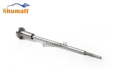 中国 A+新しいShumattの注入器の制御弁は0445110122 0445110131注入器のためのF00VC01310を置いた 販売のため
