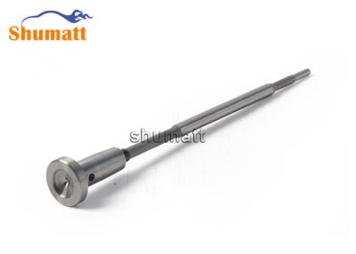 中国 A+新しいShumattの注入器の制御弁は0445 110 162注入器のためのF00VC01324を置いた 販売のため
