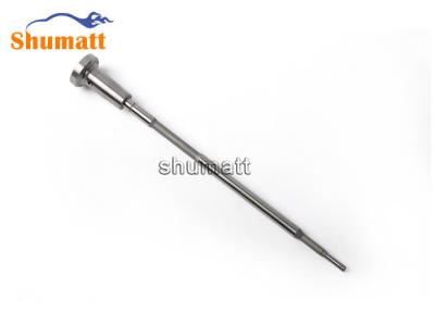 中国 A+新しいShumattの注入器の制御弁は0445 110のためのF00VC01328を137/140/263の注入器置いた 販売のため