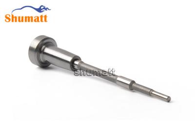 中国 A+新しいShumattの注入器の制御弁は0445 110のためのF00VC01372を340/488/489/739の注入器置いた 販売のため