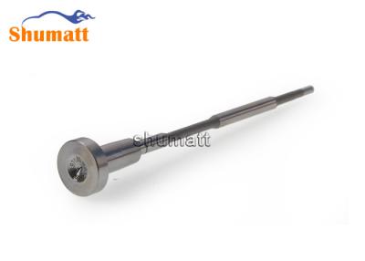 中国 OEM新しいShumattの注入器の制御弁は0445120074注入器のためのF00RJ01451を置いた 販売のため
