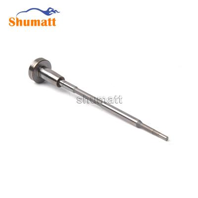 中国 OEM新しいShumattの注入器の制御弁は0445120233注入器のためのF00RJ02235を置いた 販売のため