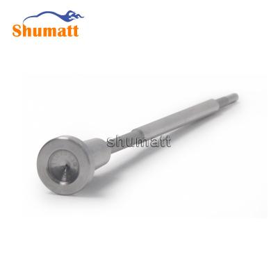 中国 A+新しいShumattの注入器の制御弁は0445110054/0445110055注入器のためのF00VC01309を置いた 販売のため