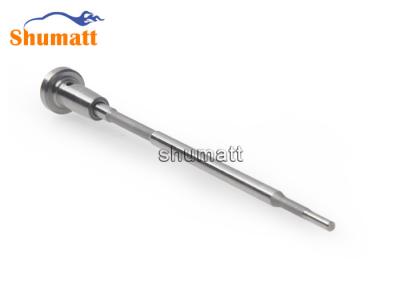 中国 A+新しいShumattの注入器の制御弁は0445110168 0445110169 0445110284注入器のためのF00VC01329を置いた 販売のため