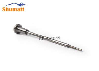 中国 A+新しいShumattの注入器の制御弁は0445110249 0445110250注入器のためのF00VC01349を置いた 販売のため