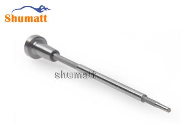 中国 A+新しいShumattの注入器の制御弁は0445110376注入器のためのF00VC01383を置いた 販売のため