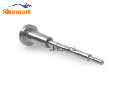 中国 A+新しいShumattの注入器の制御弁は0445120002注入器のためのF00RJ00005を置いた 販売のため