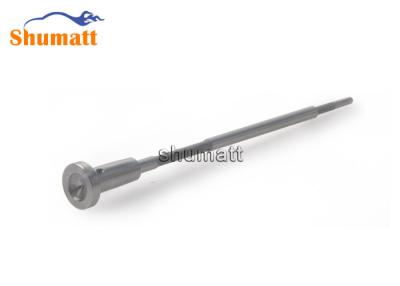 中国 A+新しいShumattの注入器の制御弁は0445120047 0445120091 0445120093注入器のためのF00RJ01334を置いた 販売のため