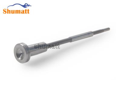 中国 A+新しいShumattの注入器の制御弁は0445120029 0445120037 0445120070注入器のためのF00RJ01941を置いた 販売のため