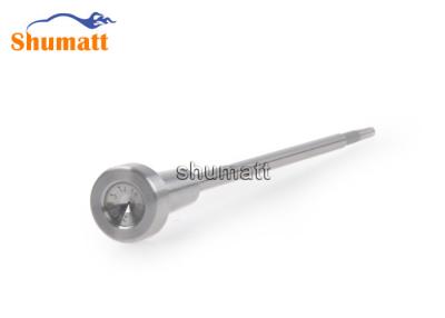 中国 A+新しいShumattの注入器の制御弁は0445120073/0の445 120 073注入器のためのF00RJ02246を置いた 販売のため