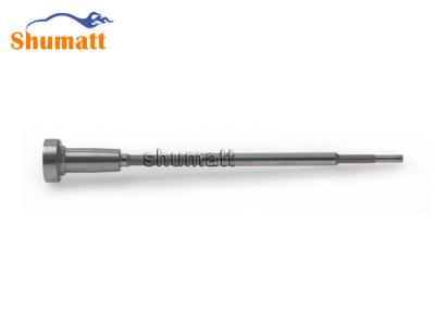 中国 A+新しいShumattの注入器の制御弁は0445 110 265/0445110265注入器のためのF00VC01353を置いた 販売のため