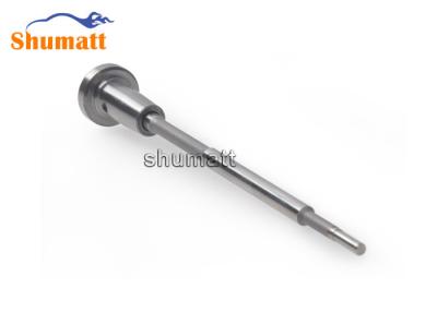 China A+ de nieuwe Shumatt-Klep van de Injecteurscontrole Vastgestelde F00VC01022 voor injecteur 0445110141 Te koop