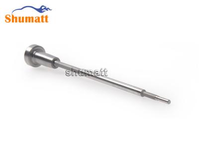 China A+ de nieuwe Shumatt-Klep van de Injecteurscontrole Vastgestelde F00VC01338 voor injecteur 0 445 110 247/248/273 Te koop