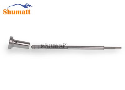 China A+ de nieuwe Shumatt-Klep van de Injecteurscontrole Vastgestelde F00RJ01428 voor 0445120048/049/090 injecteur Te koop