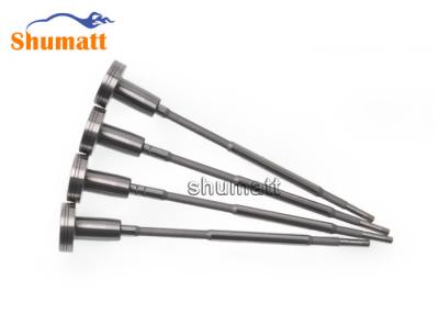 China A+ de nieuwe Shumatt-Klep van de Injecteurscontrole Vastgestelde F00RJ02429 voor 0445120178/233/258 injecteur Te koop