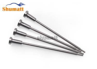China A+ de nieuwe Shumatt-Klep van de Injecteurscontrole Vastgestelde F00VC01013 voor injecteur 0445110057 Te koop