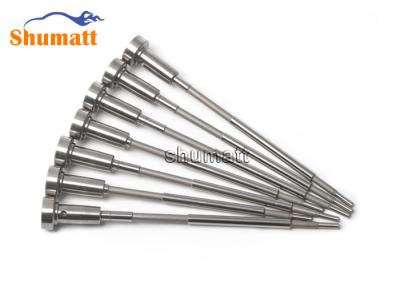 China A válvula de controle nova do injetor do OEM Shumatt ajustou F00VC01358 para o injetor 0445110291 à venda