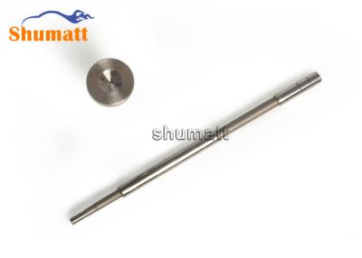 中国 良質のShumattの注入器の制御弁は0445120218/030の注入器のためのF00RJ01218を置いた 販売のため
