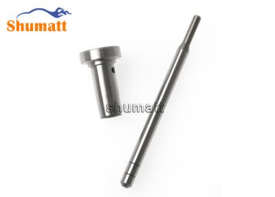 中国 良質のShumattの注入器の制御弁は0445120002のためのF00RJ00005を置いた 販売のため