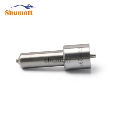 Cina OEM nuovo Shumatt   Ugello DLLA158P1092 dell'iniettore per 095000-5344/6363/6364 in vendita