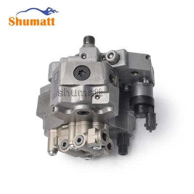 China Shumattrecon Brandstofpomp 0445 020 007 0445 020 175 voor dieselmotor Te koop