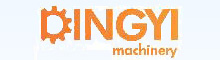 RUIAN DINGYI I/E INDUSTRIAL CO., LTD