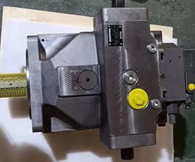 중국 R902428632 AA4VSO355LR2G/30R-PPB13N00-S1066 렉스로스 A4VSO355 시리즈 축 방향 피스톤 변량펌프 판매용