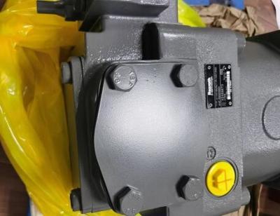 중국 R902233253 A11VO190LRG/11R-NZD12N00 렉스로스 축 방향 피스톤 변량펌프 판매용