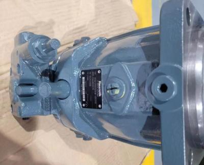 China Veranderlijke de Motora6vm Reeks van de R909604575a6vm80hd1d/63w-vzb020b Aszuiger Te koop