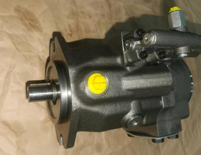 中国 Rexroth R902496400 A10VO45DFR1/52R-VKC12K01の軸ピストン可変的なポンプ 販売のため