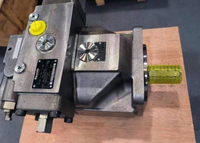 China R902564863 A4VSO71DR/10R - PPB13N00 Rexroth Axiale Zuiger Variabele Pomp Te koop