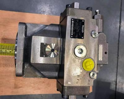 중국 R902564863 A4VSO71DR / 10R - PPB13N00 Rexroth 축 피스톤 가변 펌프 판매용