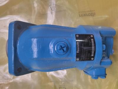 China De Aszuiger Vaste Pomp van de R902155958a2fo23/61r-ppb05 Rexroth A2FO Reeks Te koop