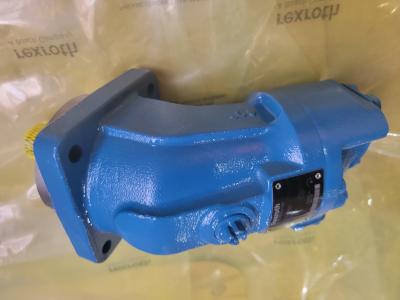 중국 R902155958 A2FO23/61R-PPB05 렉스로스 A2FO 시리즈 축 방향 피스톤 고정된 펌프 판매용