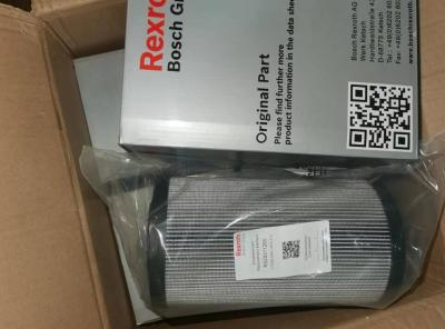 China R928011260 Rexroth Type 1.0 filterelementen 1.0060H6XL-AHV-0-V Te koop