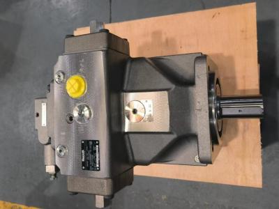 Cina Pompa variabile a pistoni assiali Rexroth R902466667 A4VSO125DR/30R-PPB13N00 in vendita