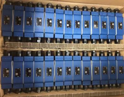 China Z2FS16 Rexroth Drosselrückschlagventil R900457256 Z2FS16-8-31/S2 Z2FS16-8-3X/S2 zu verkaufen