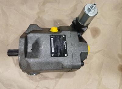 中国 A10VSO10DR Rexroth 油圧ポンプ 52R-VSC64N00 R902579806 斜板設計 販売のため