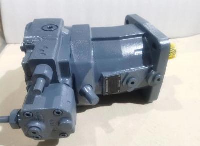 China Axiale zuiger Rexroth variabele pomp R902253974 A7VO107DRS/63L-VZB01-S A7VO-serie Te koop