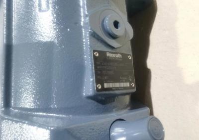 China Axiale zuiger Rexroth variabele pomp R902253974 A7VO107DRS/63L-VZB01-S A7VO-serie Te koop