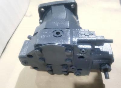 China Axiale zuiger Rexroth variabele pomp R902253974 A7VO107DRS/63L-VZB01-S A7VO-serie Te koop